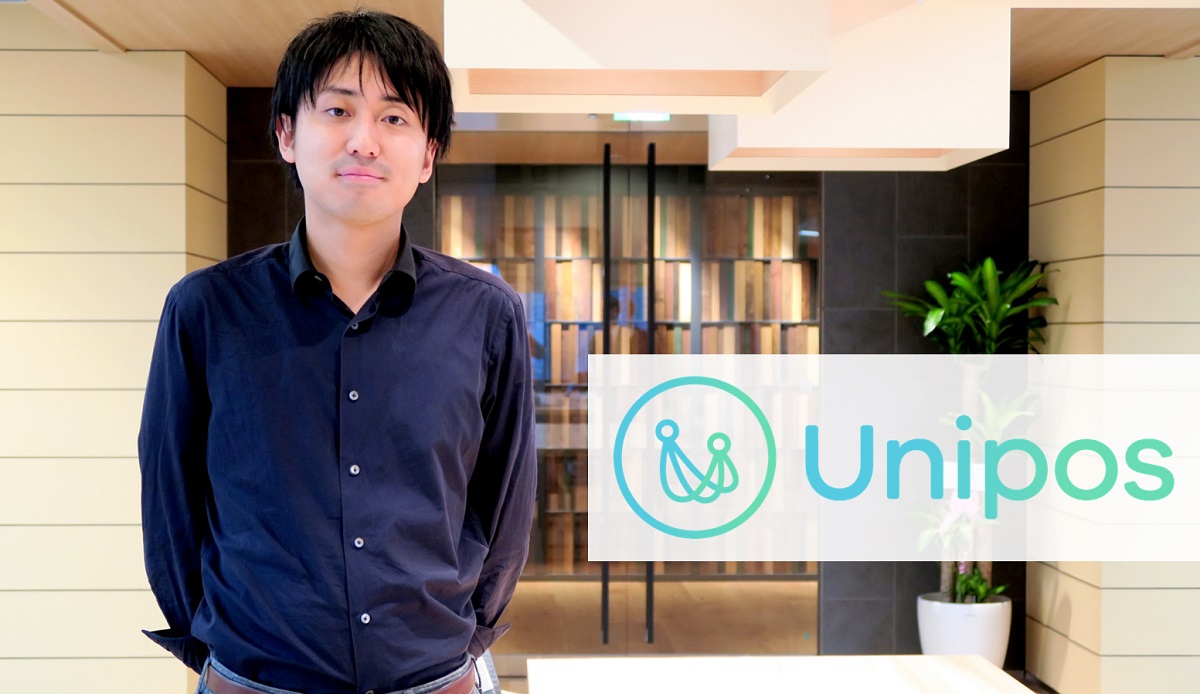 ピアボーナス「Unipos」が組織にもたらす4つの効果とその方法とは？ | 人事部から企業成長を応援するメディアHR NOTE