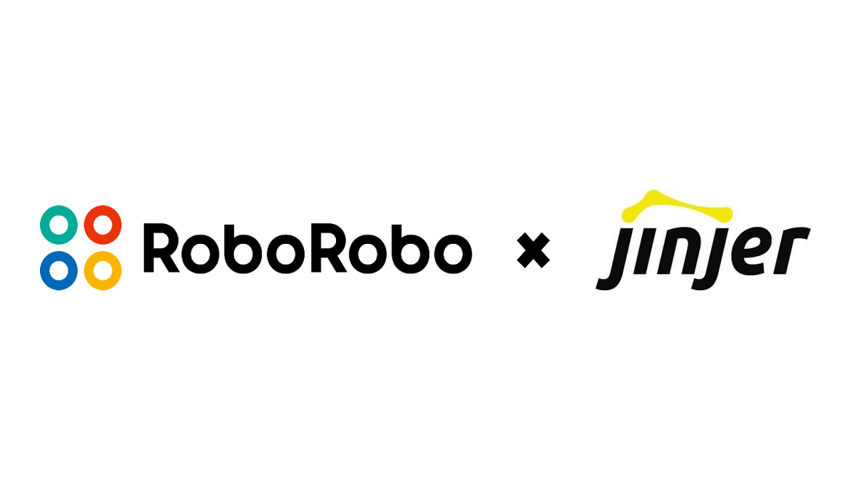 ネオキャリア、オープンアソシエイツ社との共同開発「jinjer RPA powered by RoboRobo」を提供開始 ｜HR NOTE