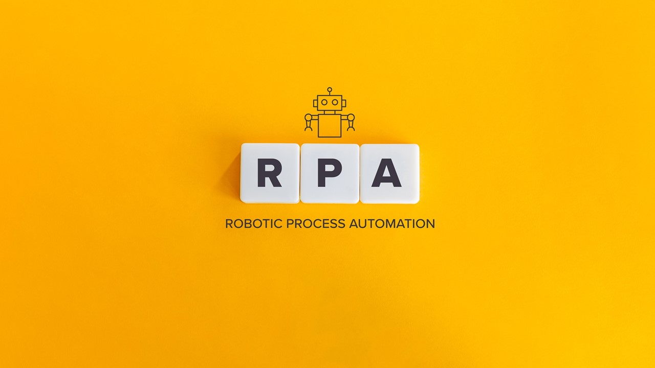 RPAとは？導入の手順や活用事例をご紹介 | HR NOTE