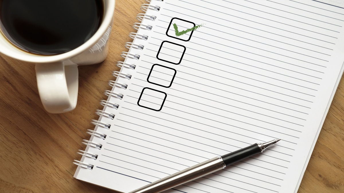 MBOにおける評価の書き方や項目をわかりやすく解説 ｜HR NOTE