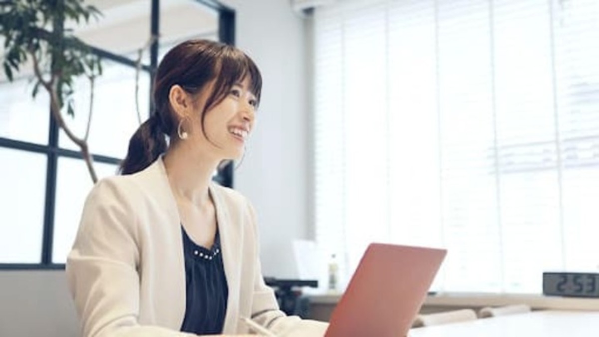 1on1ツールとは？メリット・デメリットや比較ポイント、機能一覧を解説！ ｜HR NOTE