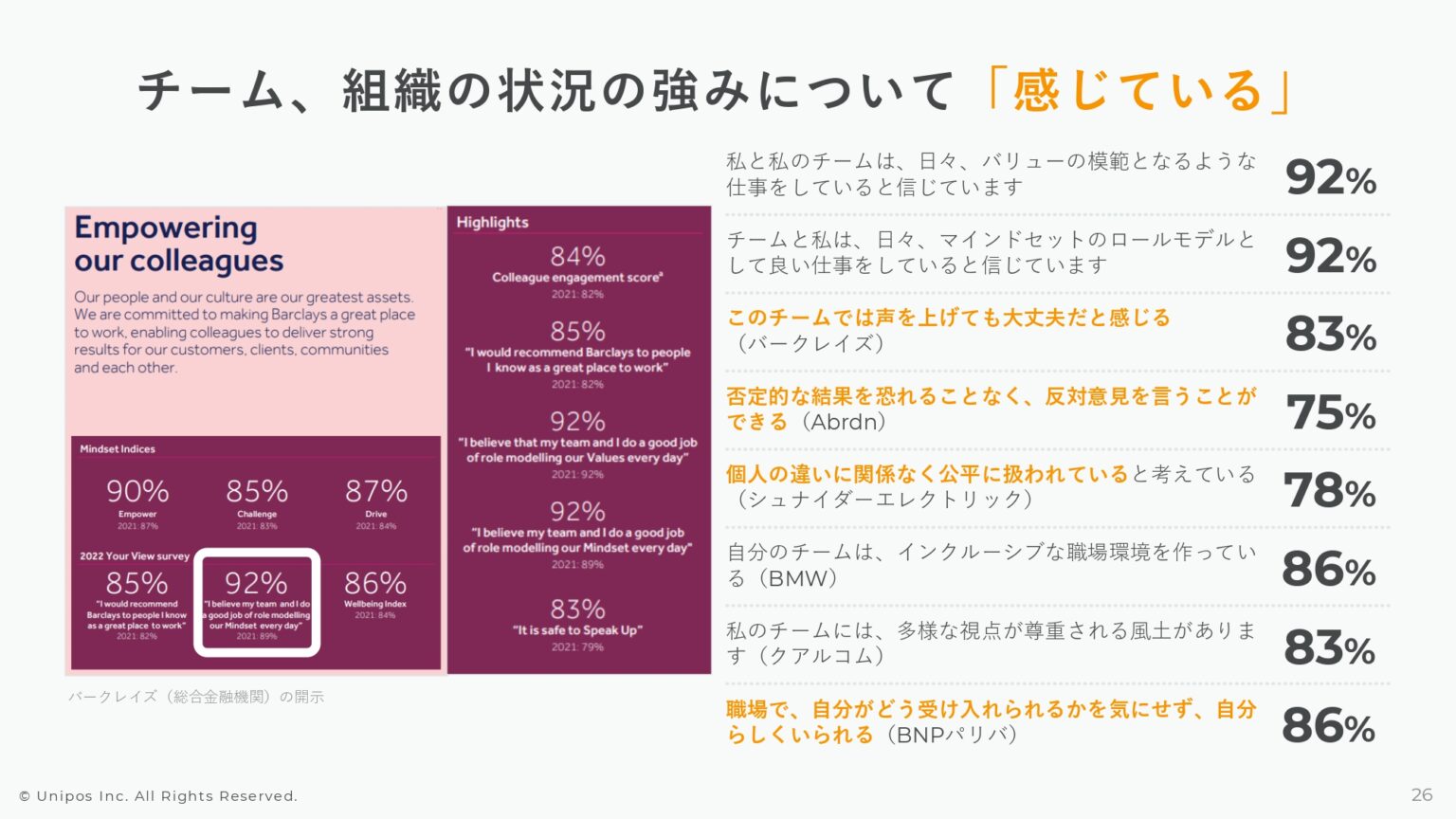 まだ間に合う！人手不足解消に向けた「人的資本経営」の第一歩｜DX Action Summit 2023 講演⑤イベントレポート ｜HR NOTE