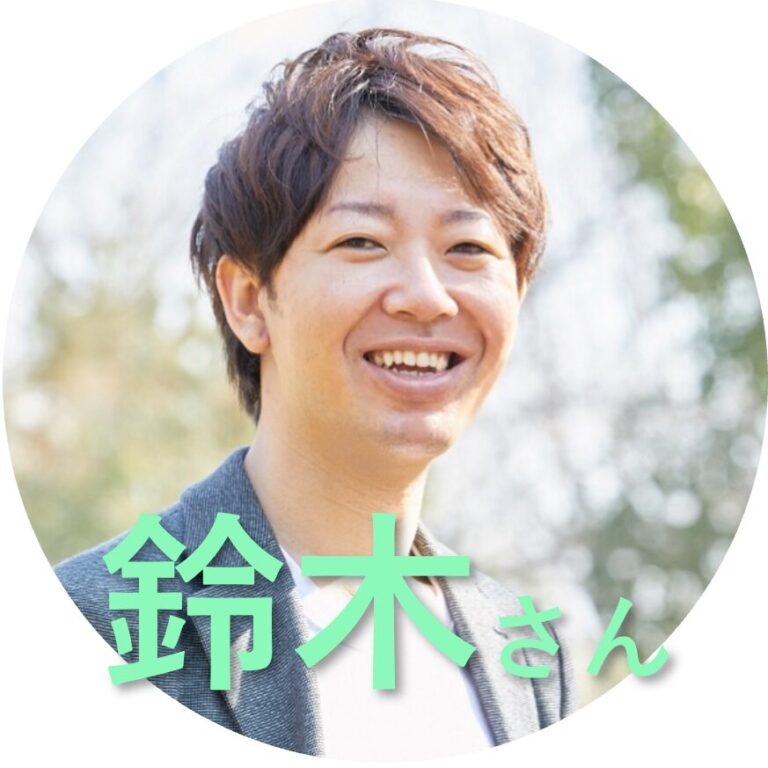 人材獲得競争時代の「戦わない採用」リファラル採用のすべて｜DX Action Summit 2023 講演③イベントレポート ｜HR NOTE