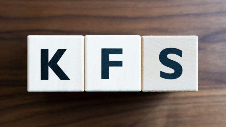 KFS（重要成功要因）とは？CSF・KPIとの違いや分析・設定方法を解説！ ｜HR NOTE