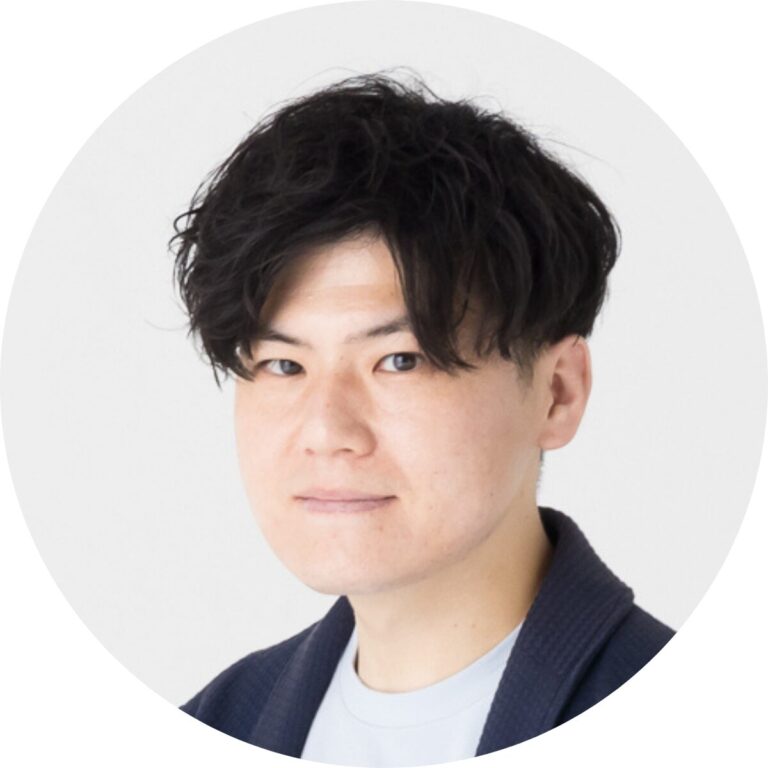 生成AI×HR領域で人事の未来はどう変わるか？｜HR TALK 01～人事DXの最前線を徹底解剖～ ｜HR NOTE