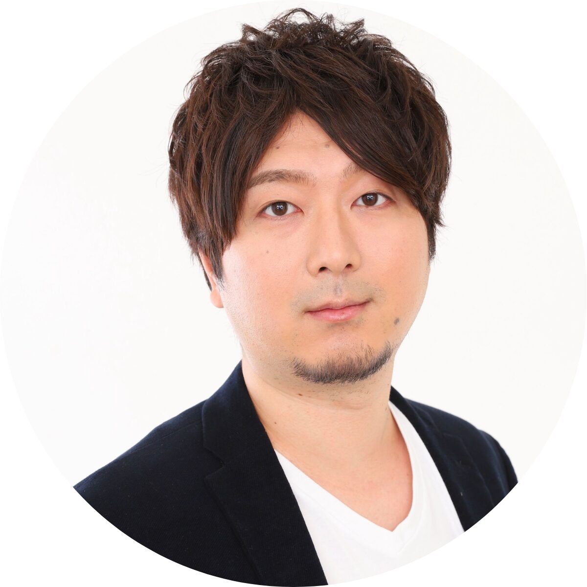 生成AI×HR領域で人事の未来はどう変わるか？｜HR TALK 01～人事DXの最前線を徹底解剖～ ｜HR NOTE