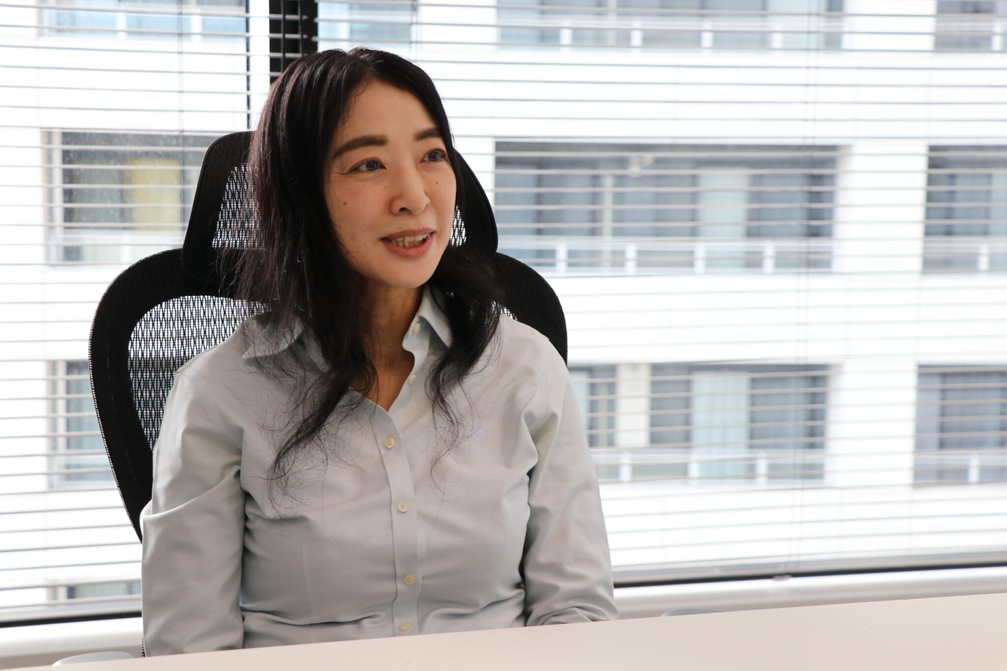 【組織拡大期のカルチャー作り】TimeTreeが“オープンコミュニケーション”を重視する理由 ｜HR NOTE