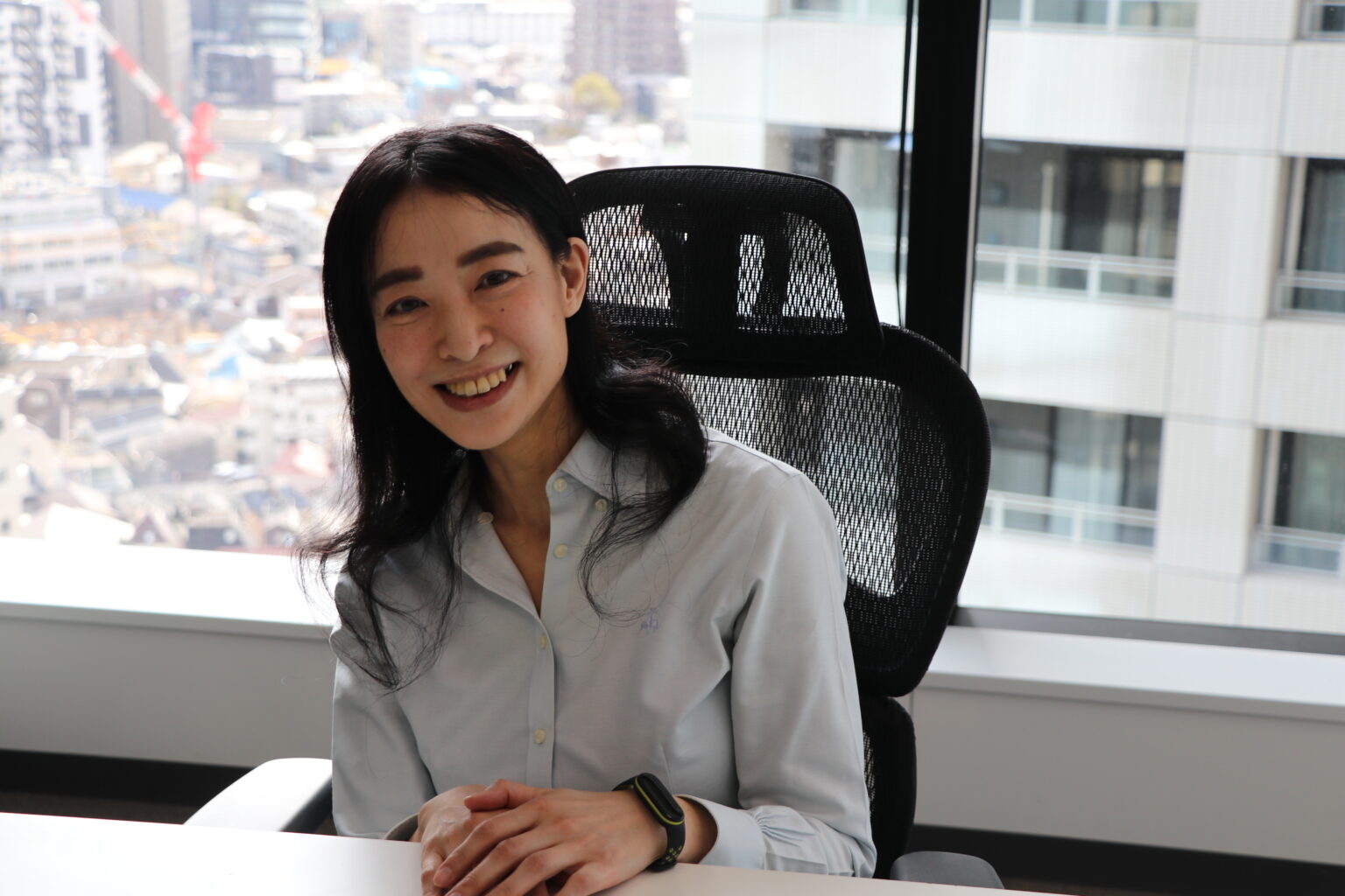 【組織拡大期のカルチャー作り】TimeTreeが“オープンコミュニケーション”を重視する理由 ｜HR NOTE