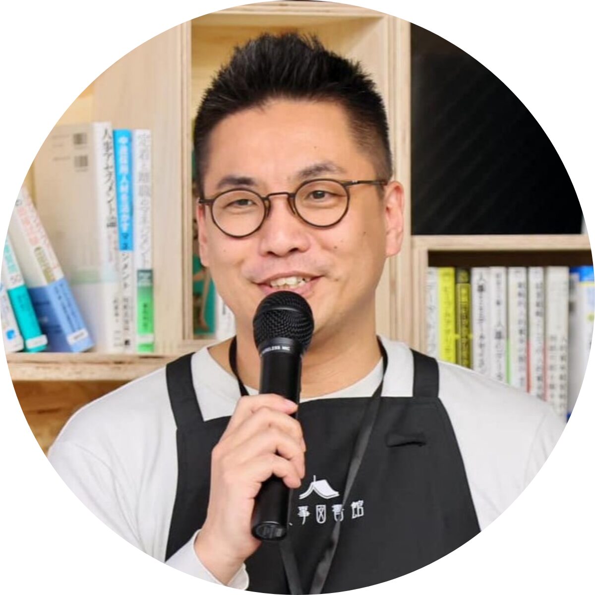 人事は「オペレーション業務」に、どう向き合うべきか？｜HR TALK 02～人事DXの最前線を徹底解剖～ ｜HR NOTE