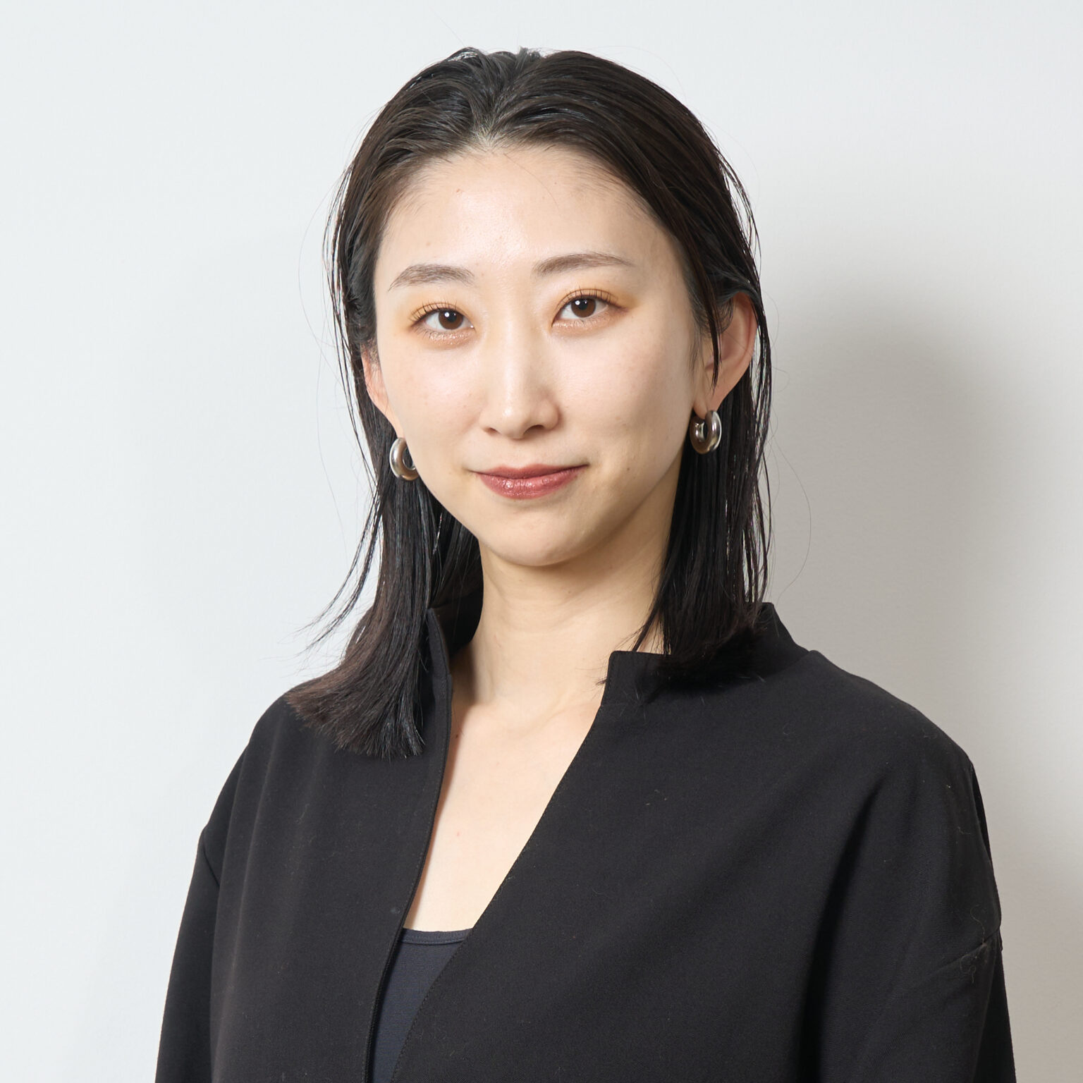 ネットワークリクルーティングとは｜YOUTRUST岩崎 ｜HR NOTE